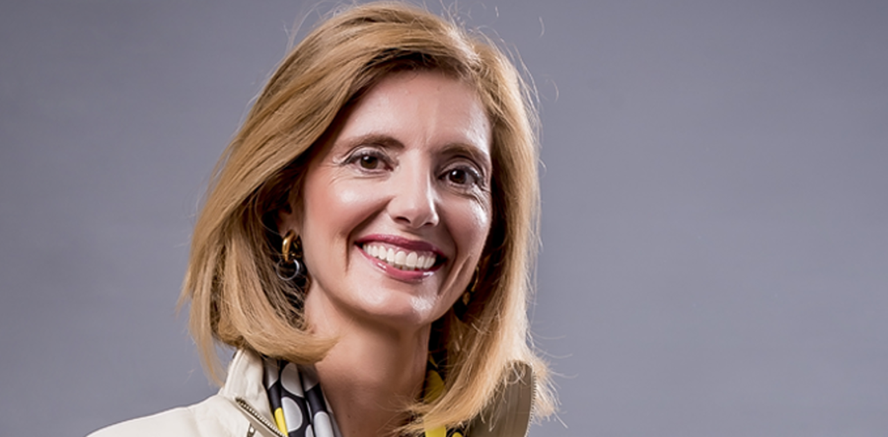 Pia Nieto, experta en orden y limpieza: "Estos son mis tres trucos para ...