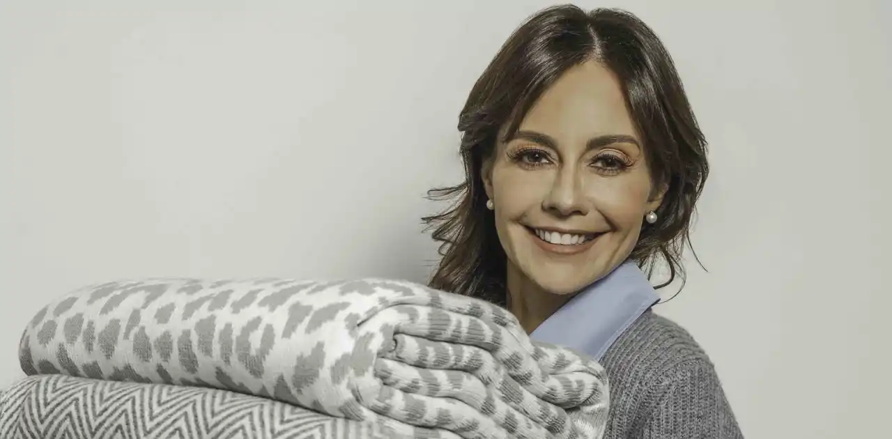 Toti Levy, la Marie Kondo española: “Una casa ordenada fomenta el ...