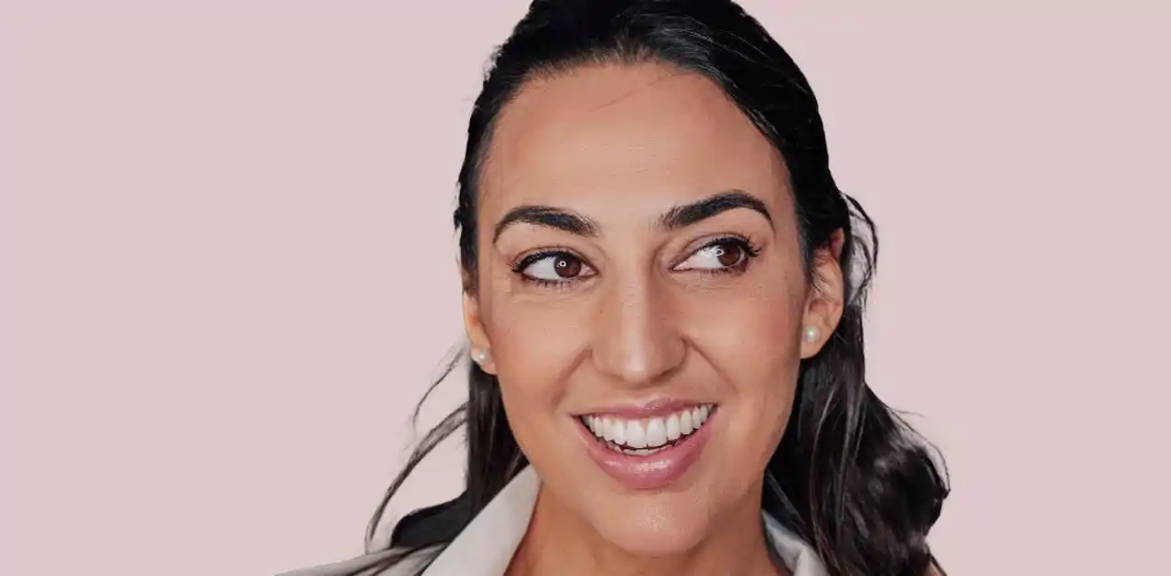 Leticia Pérez, experta en orden y limpieza: “El percarbonato es mi ingrediente estrella para ...