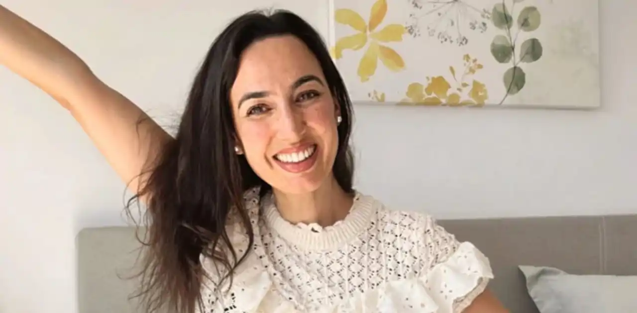 Leticia Pérez, experta en orden: “Las bolsas zip son mi arma secreta para tener en orden bikinis ...