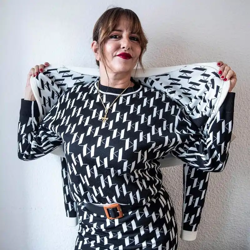 Cómo ordenar como Marie Kondo y su método KonMari: todo lo que siempre ...