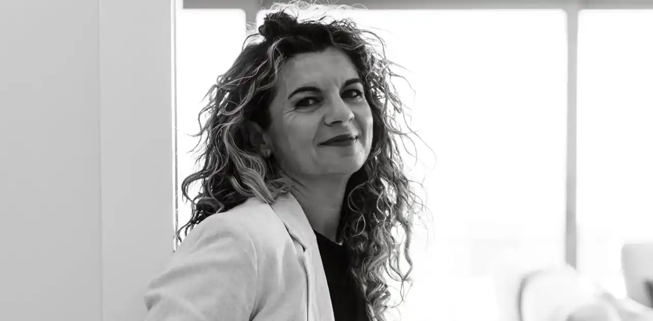 Yolanda Rodríguez, interiorista: "Una casa de pueblo no necesita que la ...