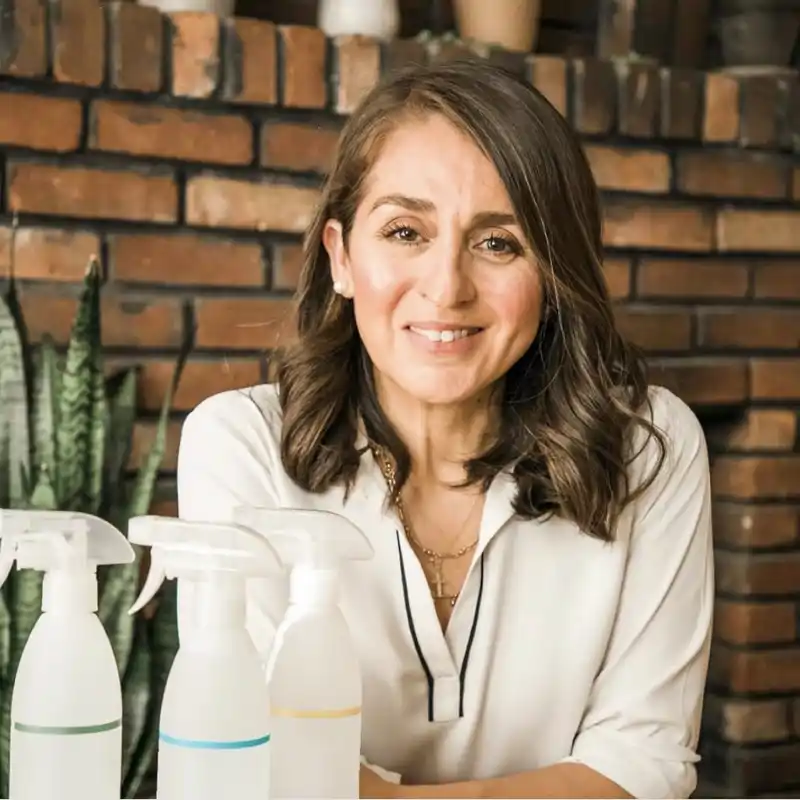 Cosas de Casa: Inspiración en decoración, orden, limpieza y compras