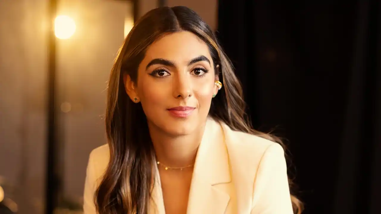 Laura Casas, diseñadora holística: “Las personas que acumulan cosas ...