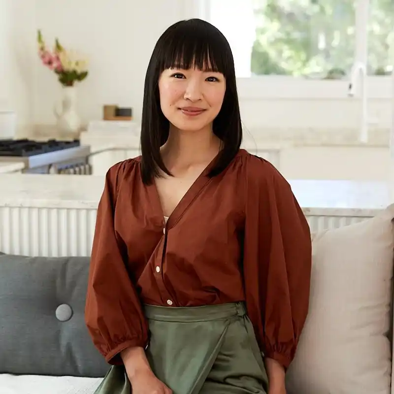 Cosas de Casa: Inspiración en decoración, orden, limpieza y compras