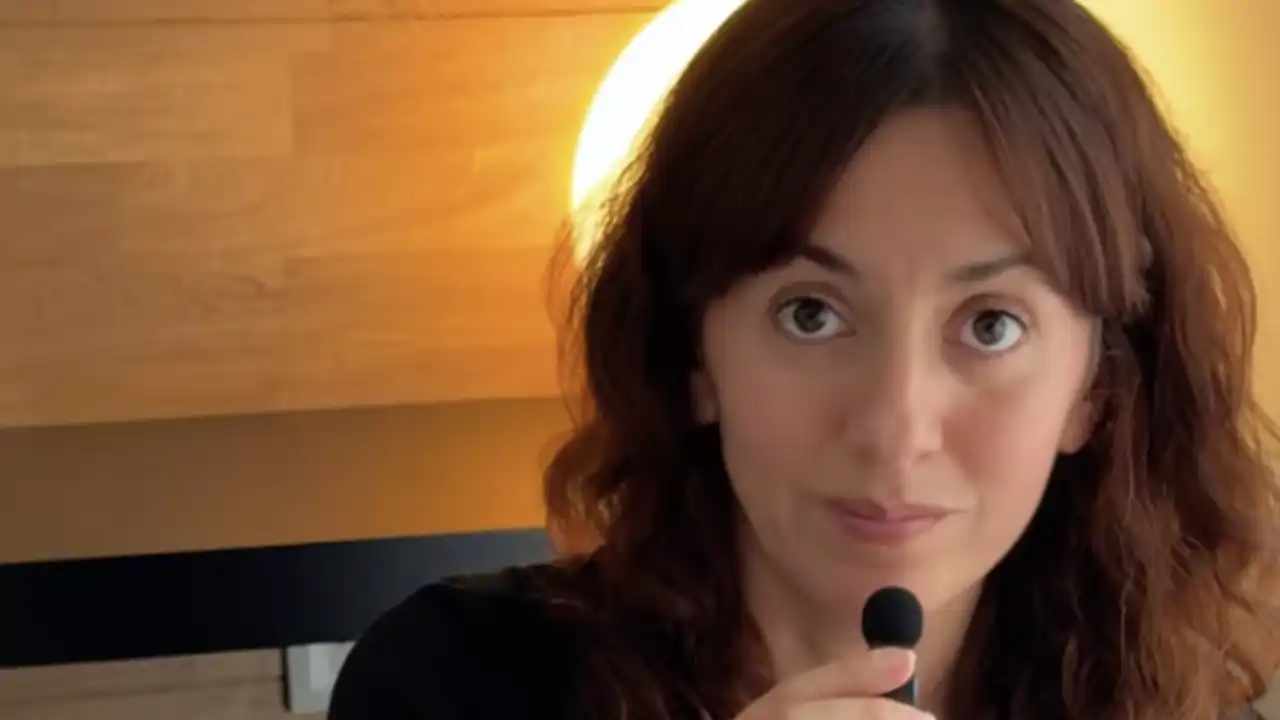 Norie Pachón, experta en limpieza: "Deja tus suelos laminados ...