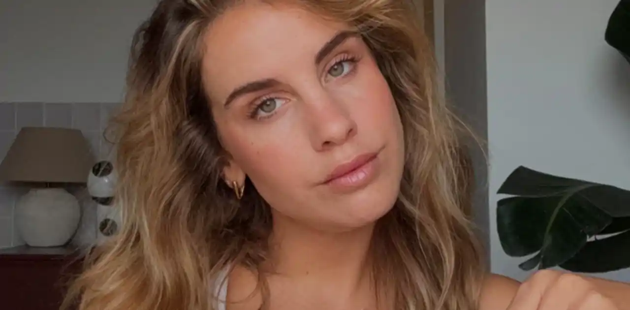 Raquel, deco influencer: "Estas son las tendencias de baño que ...