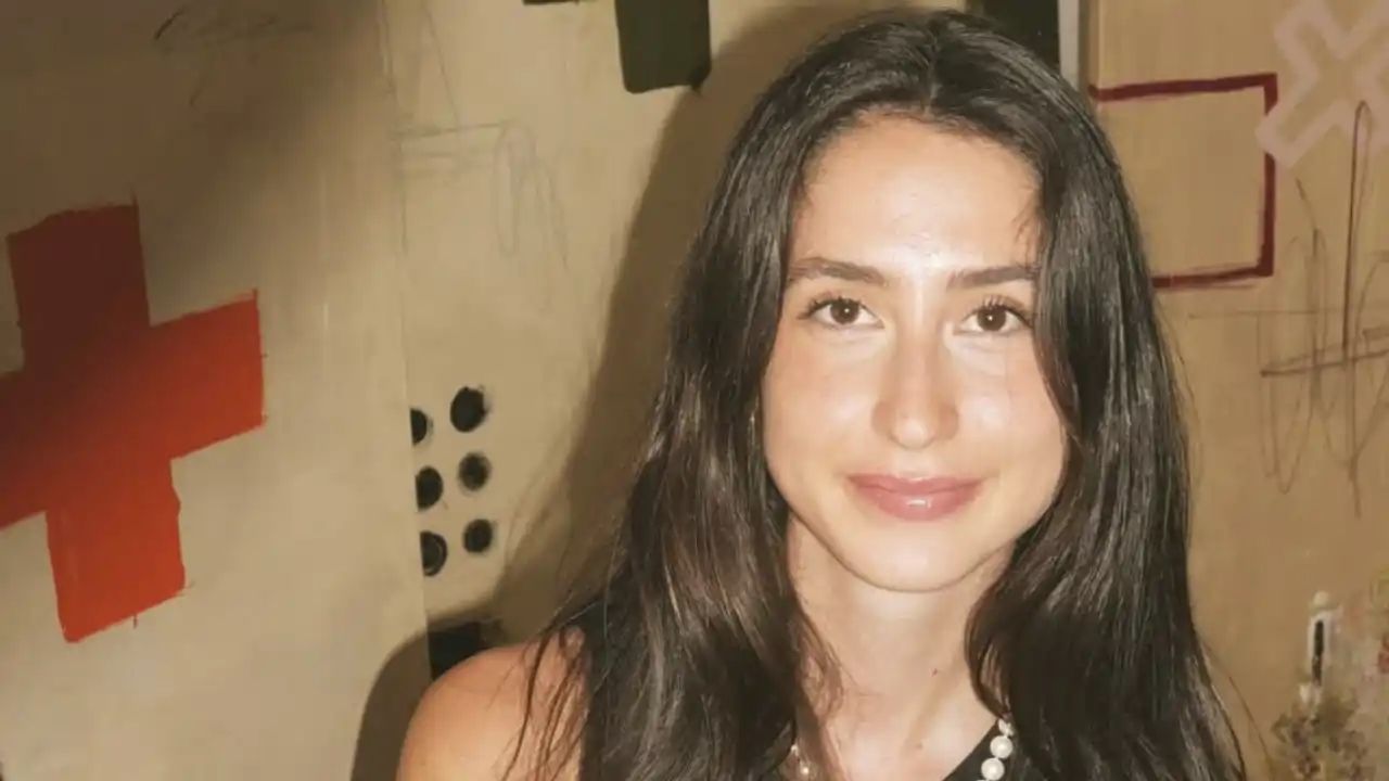 Pilar Simón, ingeniera y diseñadora: “Si combinas así los muebles de ...