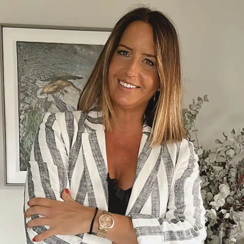 Los expertos en limpieza lo tienen claro: "Estas son las 8 cosas que ...