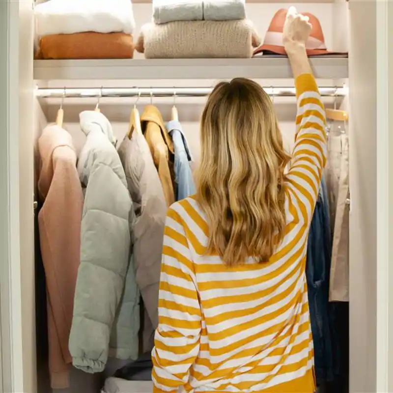 ¿Has oído a hablar del decluttering?: El método de orden que transforma ...