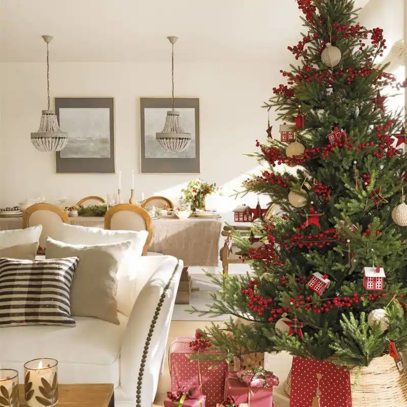 Mi madre me dio el mejor consejo para ser la anfitriona perfecta en ...