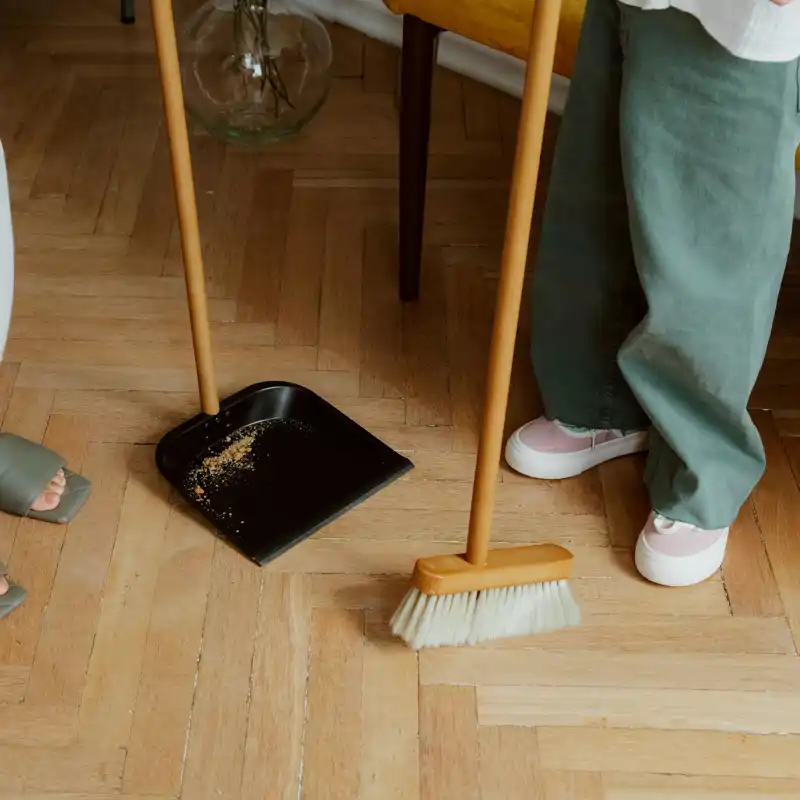 Cosas de Casa: Inspiración en decoración, orden, limpieza y compras