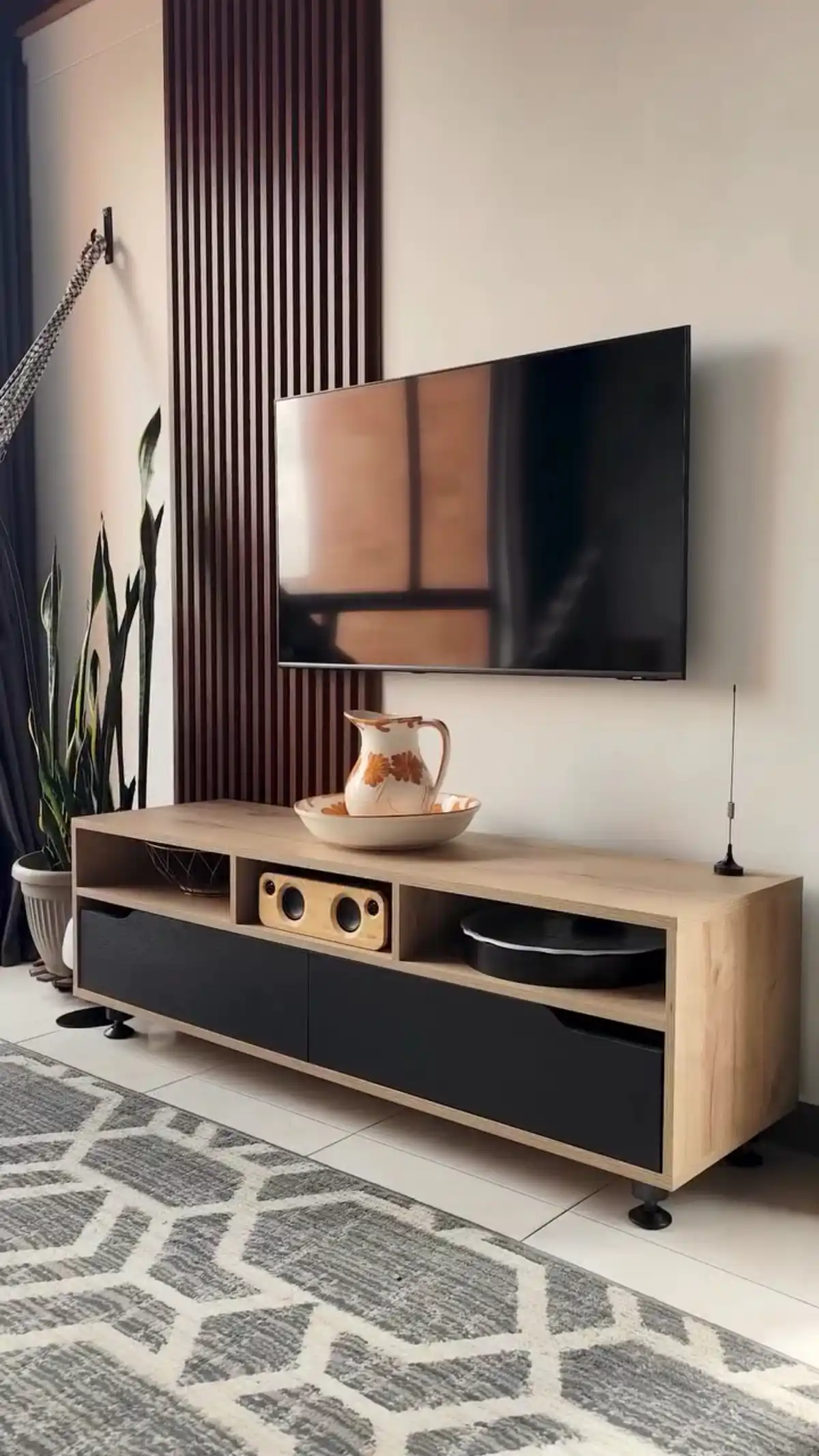 La OCU y los expertos en decoración coinciden: "Unos sencillos ...